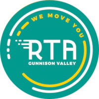 Telluride Express, Alpine Express & Go Alpine contact page