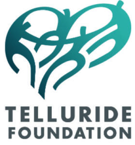Telluride Express, Alpine Express & Go Alpine contact page