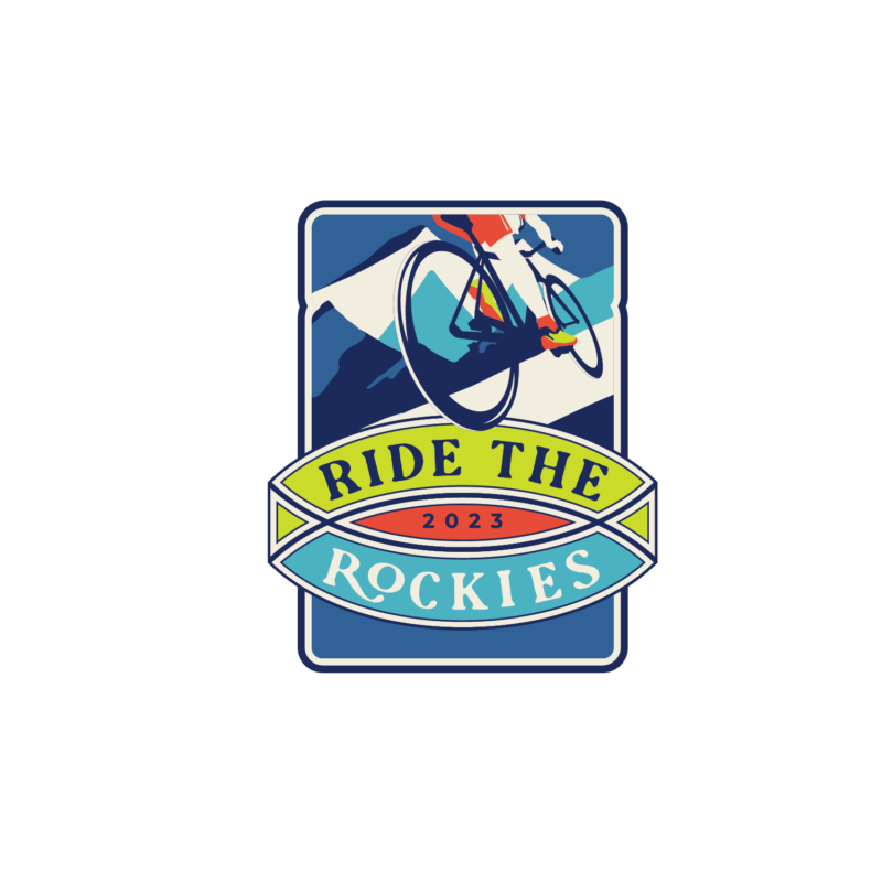 Ride with Telluride Express - Telluride's Top-Notch Transportation Service